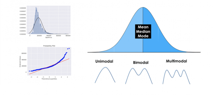 Thread by @mdancho84 on Thread Reader App – Thread Reader App