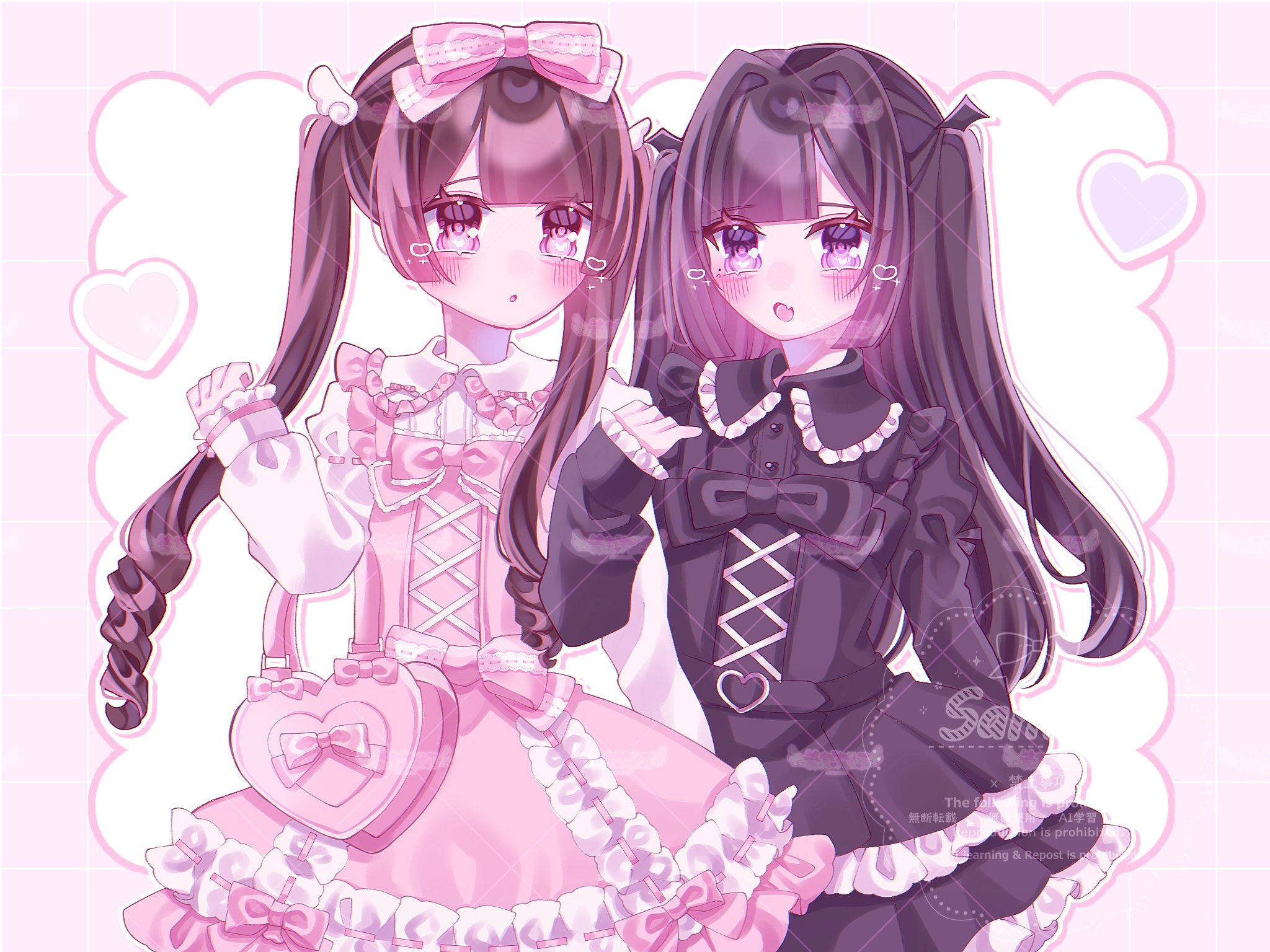 る♡ (@rksb_xxx) / X る♡ (@rksb_xxx) / X