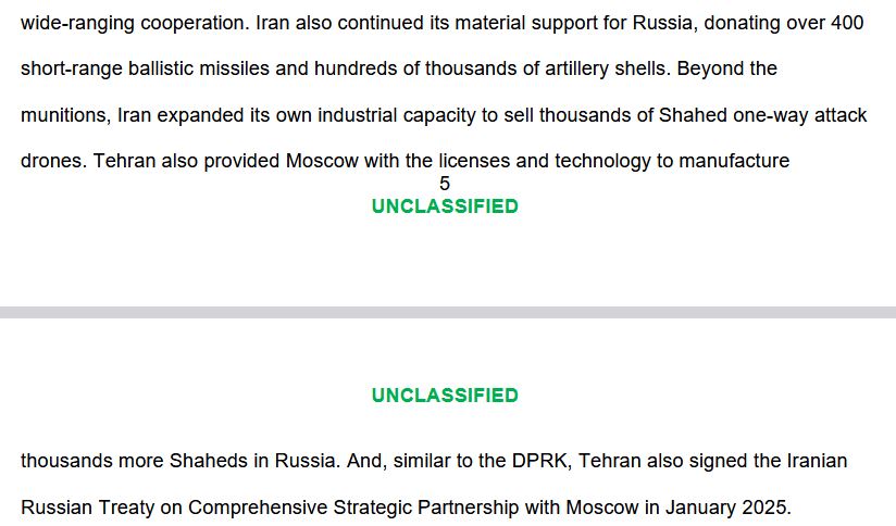 Thread by @ColbyBadhwar on Thread Reader App – Thread Reader App