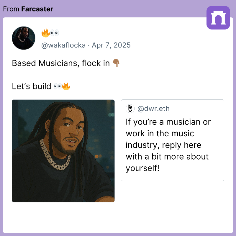 Meme Di Waka Flocka The Kendrick Lamar/Drake Beef, Explained | GQ