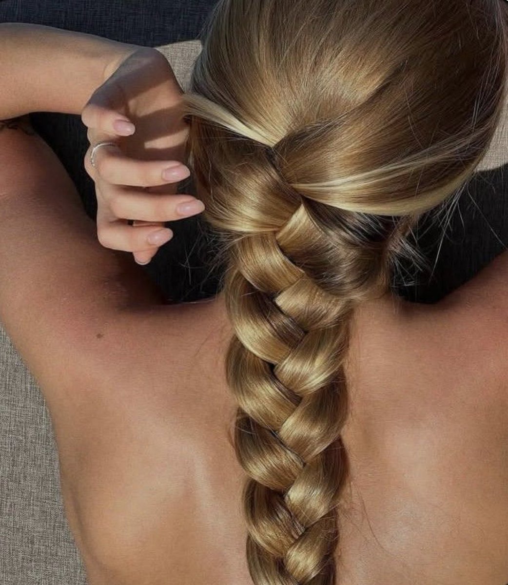 Thread By @GitHub_Daily