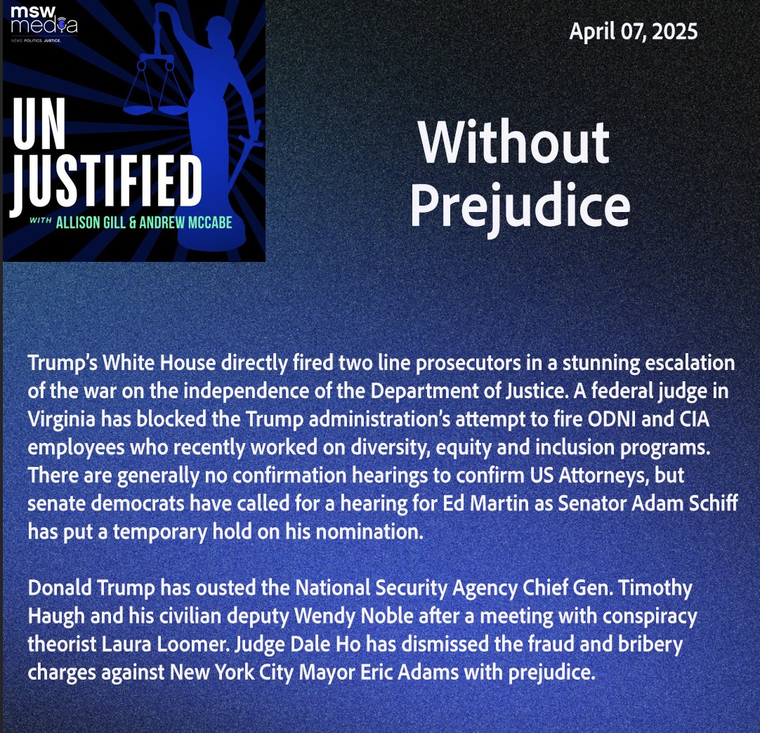 Justified Definition Benefits Management Overview PPT Slide Deck