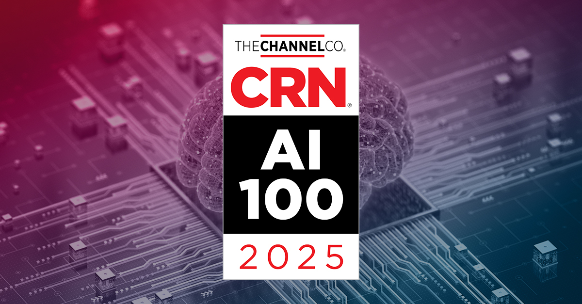 The Channel Company Logo New Channel 5 Logo And Rebrand Creative