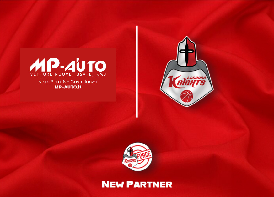 Legnano Logo Early 1960's Legnano Mod.50 Was In Storage For 57 Years,