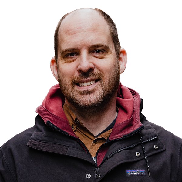 Steve Holler's Instagram, Twitter & Facebook on IDCrawl