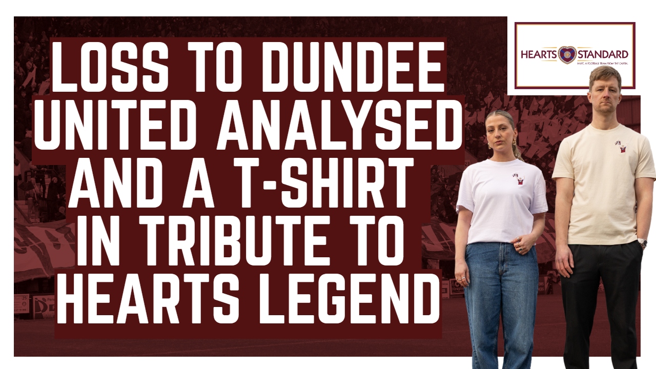 Jean Aitchison Quotes 145 Alone Quotes To Overcome Loneliness | Keep