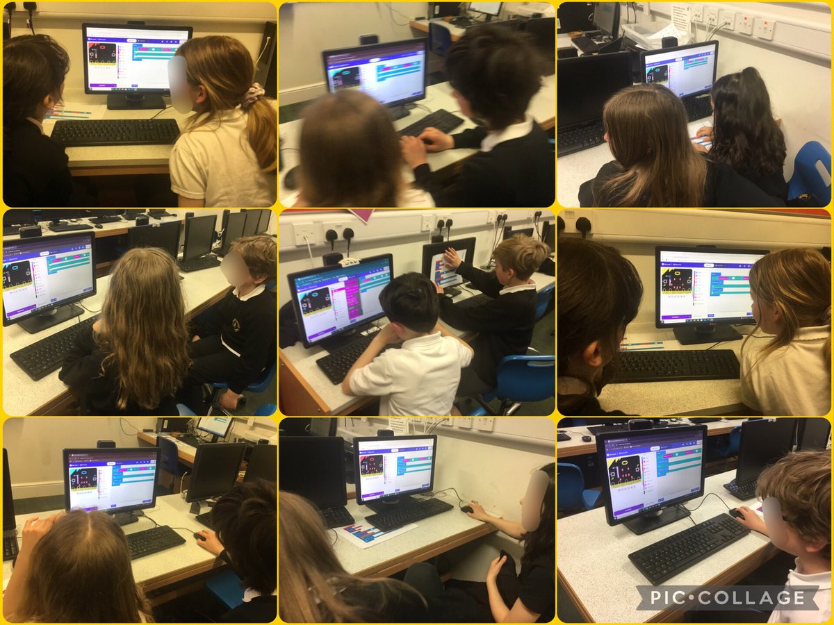 Heptonstall Junior and Infant School