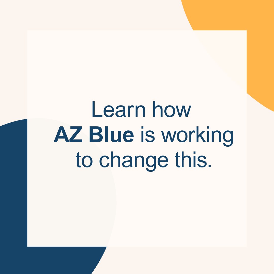 Blue Cross Blue Shield Az Logo Dignity Health Now Out Out Network For