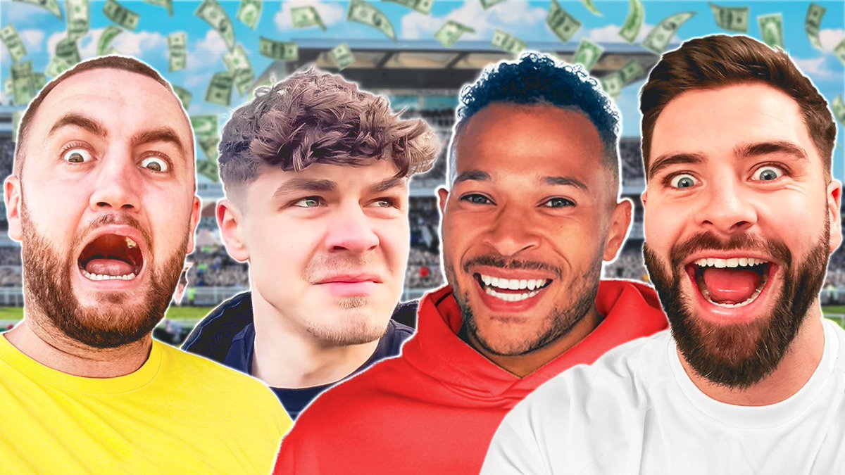 Tom Grav Fargeleggingssider Glad Zuma Paw Patrol Fargeleggingsside