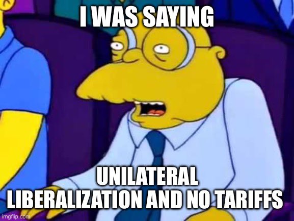 Meme Geloso Best Ad Of The Day: 'Hey. We're A Brand' By Ivan Whitted