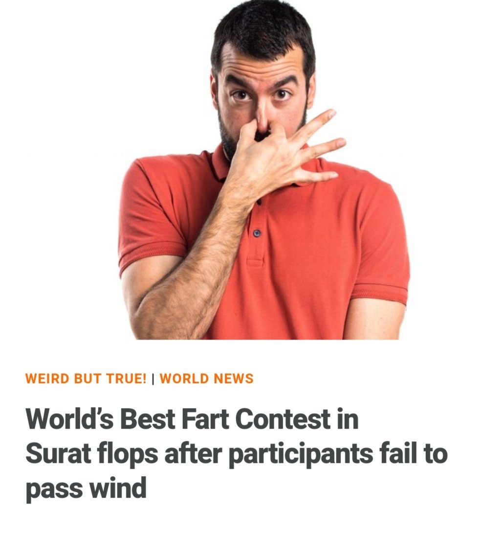 Worlds Best Farts Im A Farting Legend Worlds Best Farter Dad Father