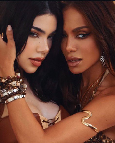 Rubi Luna's Instagram, Twitter & Facebook on IDCrawl