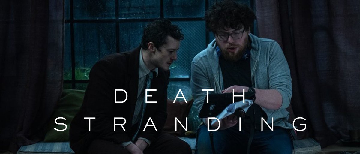 Meet Pavi The Next Avatar From The 'Avatar: The Last Airbender ...