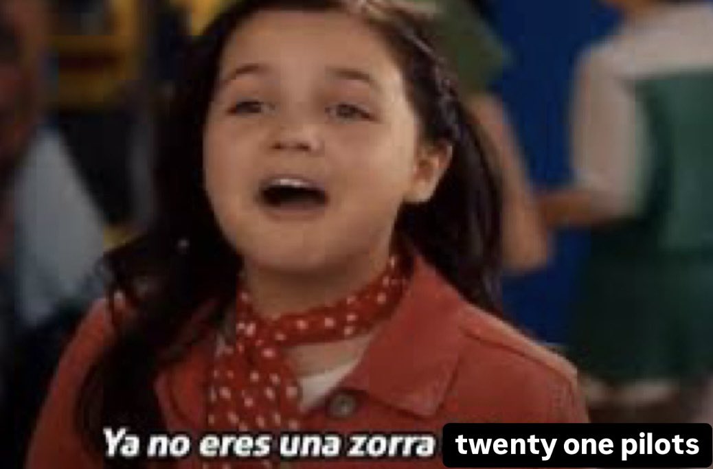 Eres Una Zorra Quotes Instant Ebooks Textbook A New Reference Grammar