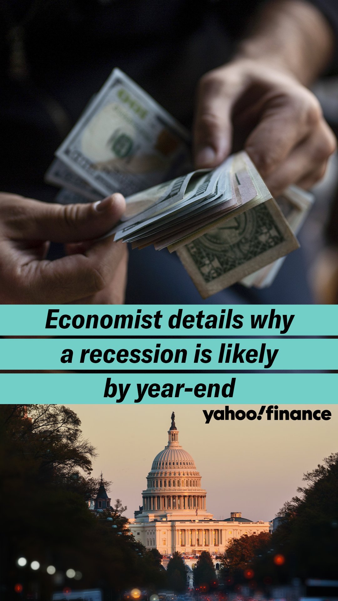 Economic Recession Quotes Marketing During A Recession: More