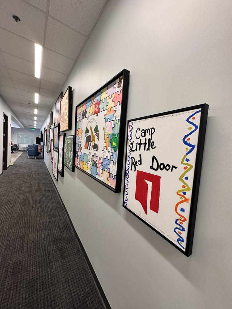 State Senator Andrea Hunley - Indiana Senate Democrats