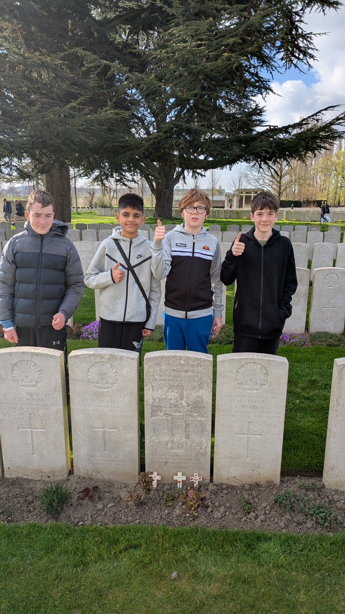 Edward Peake – C of E School