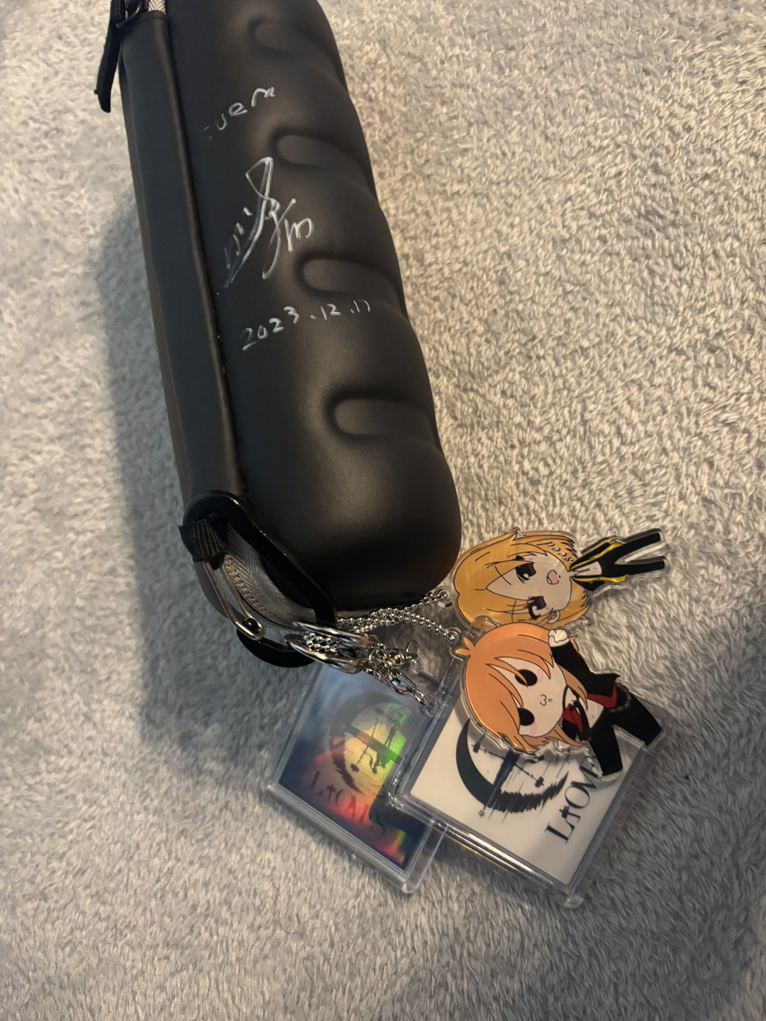 yasu - Search / X yasu - Search / X