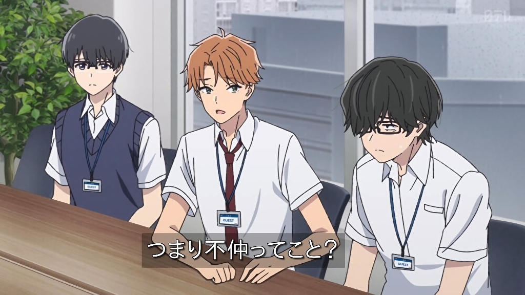 ぎけん(@unmakex) - Twilog (ツイログ)