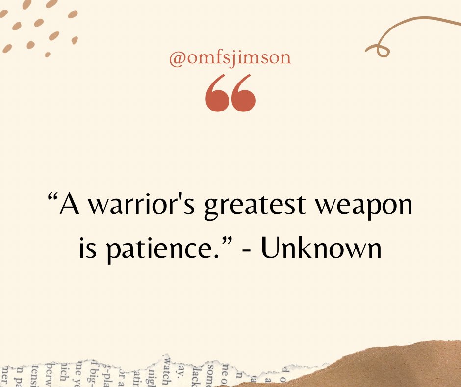 Warrior Weapon Quotes Warrior Quotes To Give You Strength To Fight
