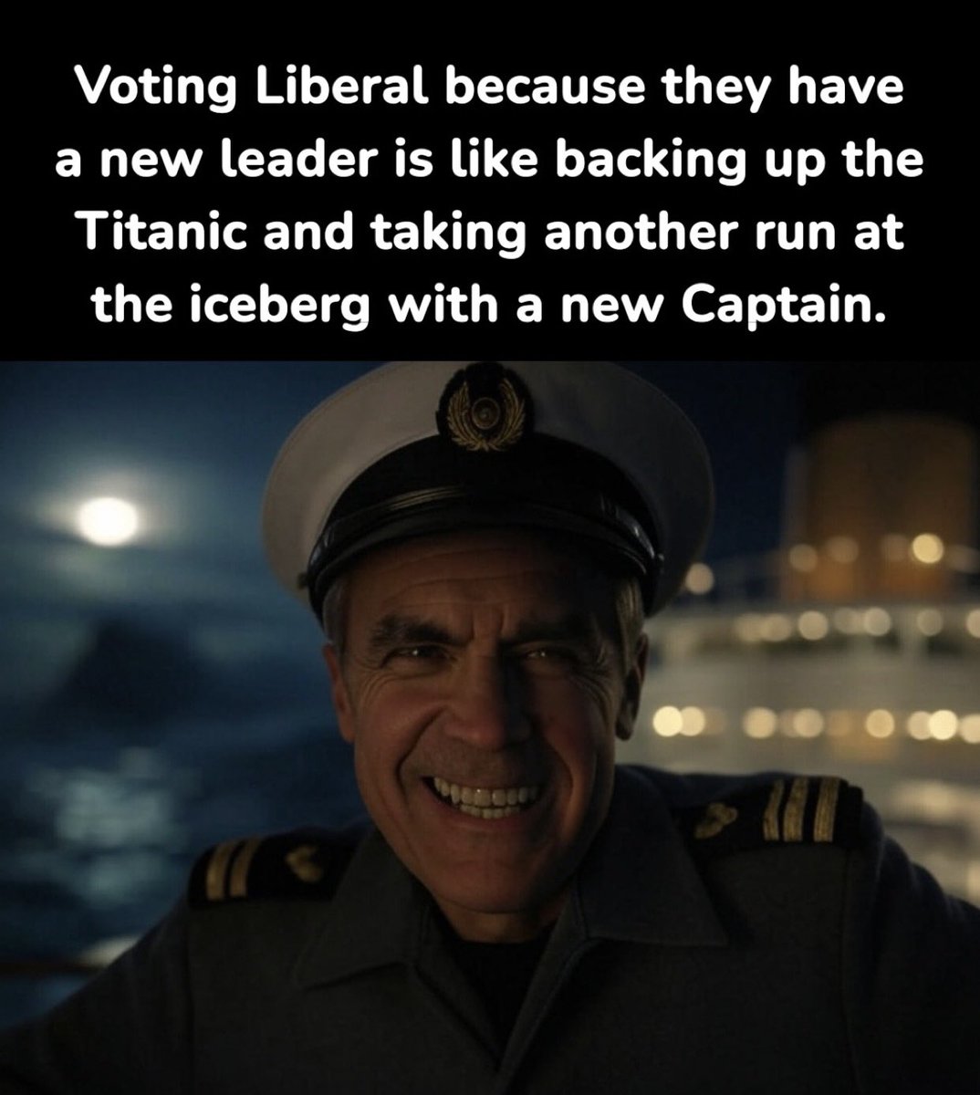 Joseph Melanson's Instagram, Twitter & Facebook on IDCrawl