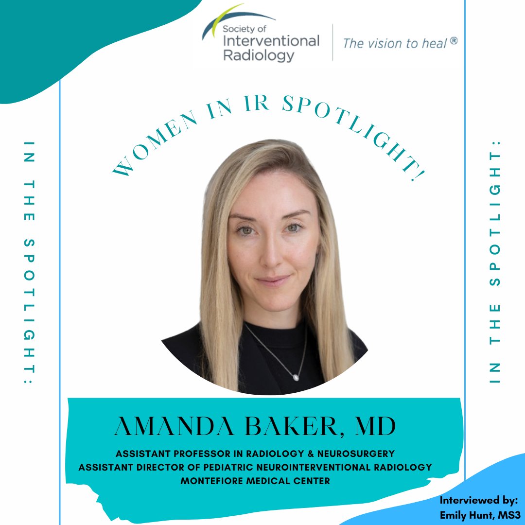 Amanda Baker Amanda Baker Talks Success In Ladies Events And Sexism In