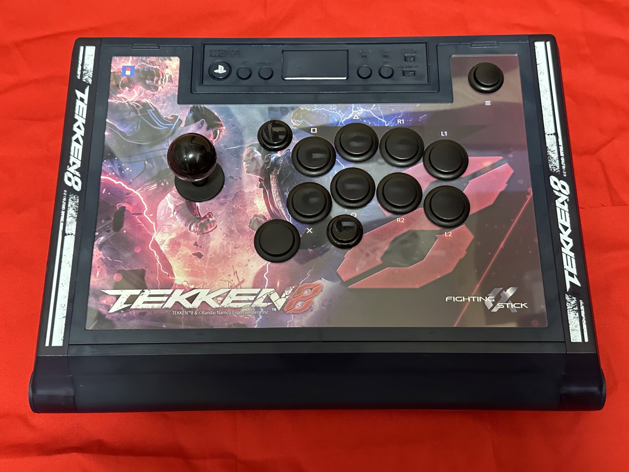 akekon-dojo🕹ゲームコントローラー専門店🕹自作アケコン akekon-dojo🕹ゲームコントローラー専門店🕹自作アケコン