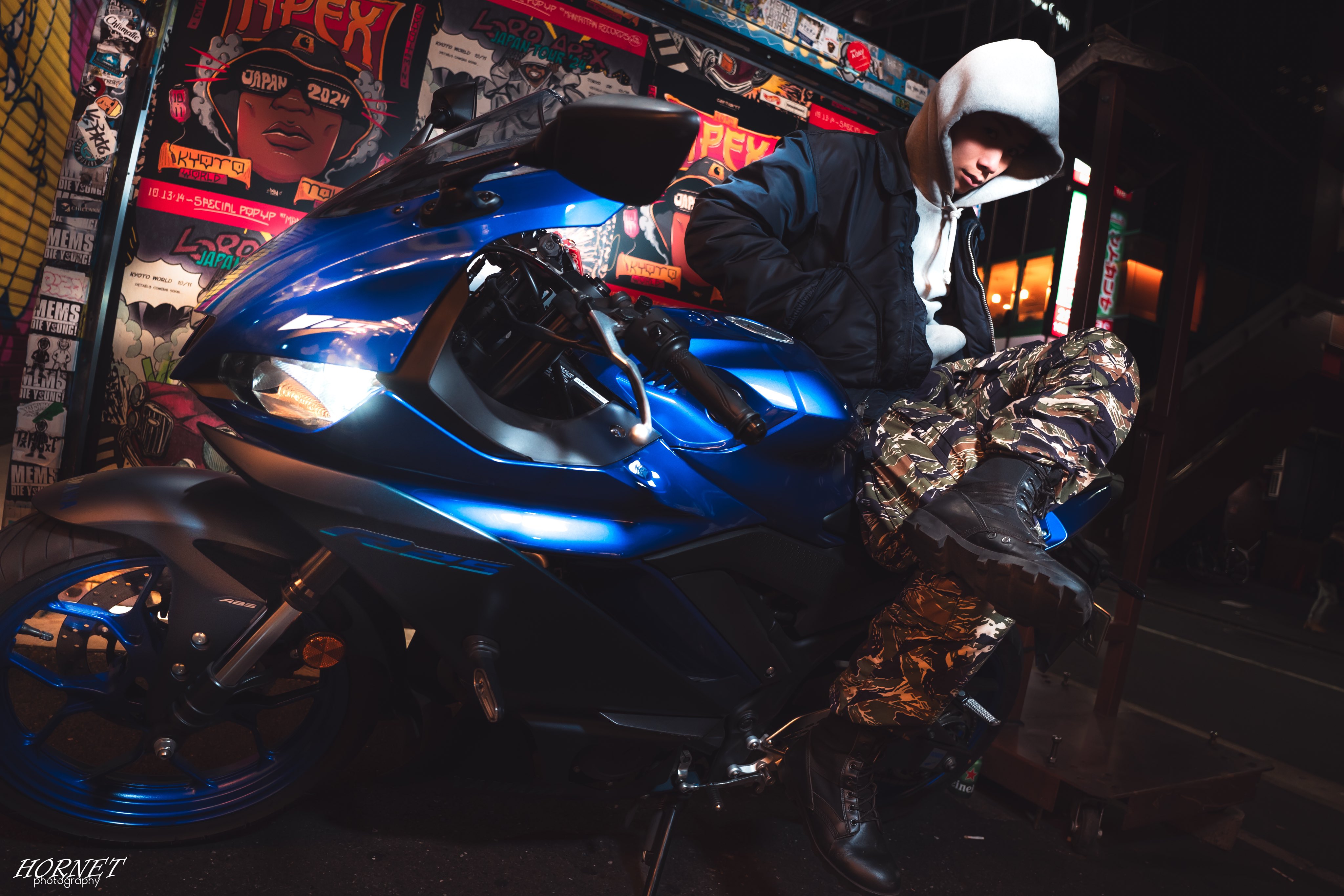えびてん🕊 (@gsx1300r_ebi) / X えびてん🕊 (@gsx1300r_ebi) / X
