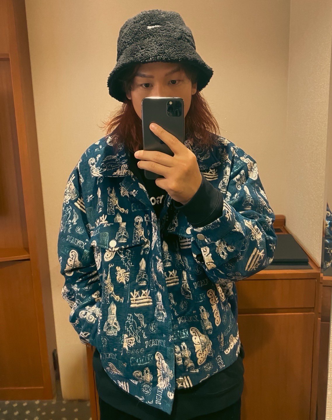 LAZY GOD®︎ (@lazygod_tokyo) / X LAZY GOD®︎ (@lazygod_tokyo) / X