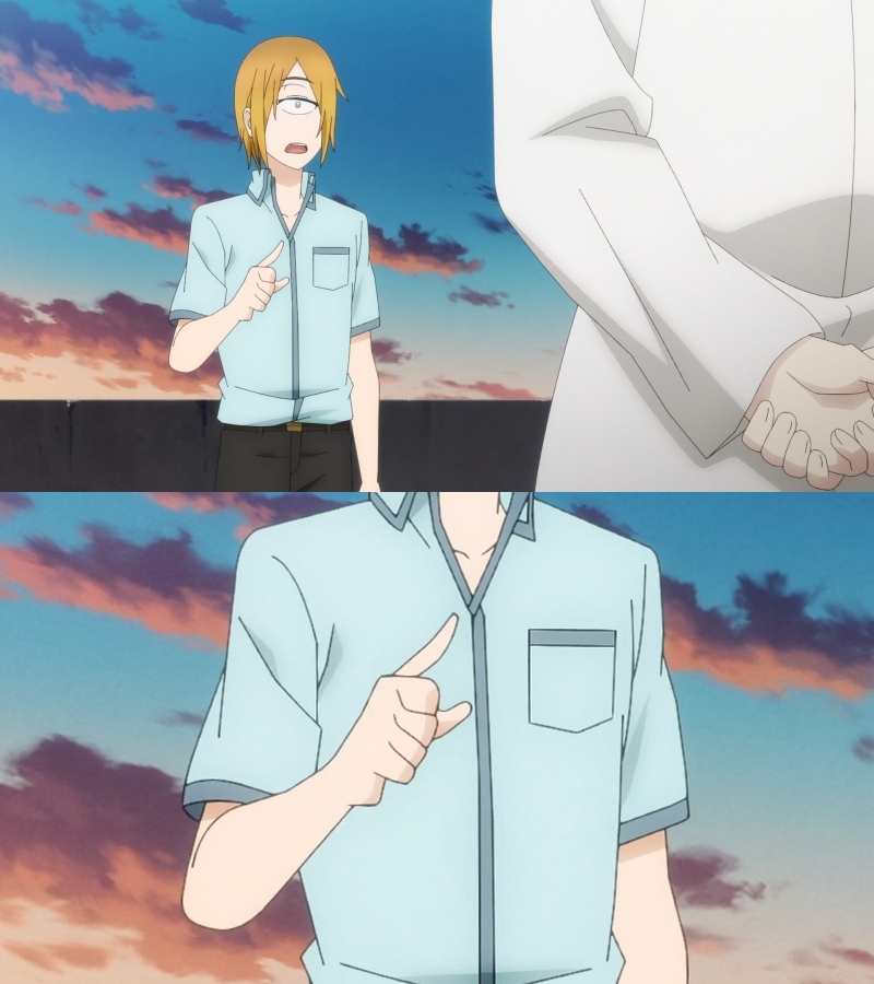 ぎけん(@unmakex) - Twilog (ツイログ)