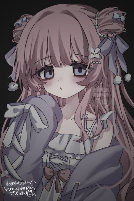 おにやまけい@_onymkiのイラスト一覧