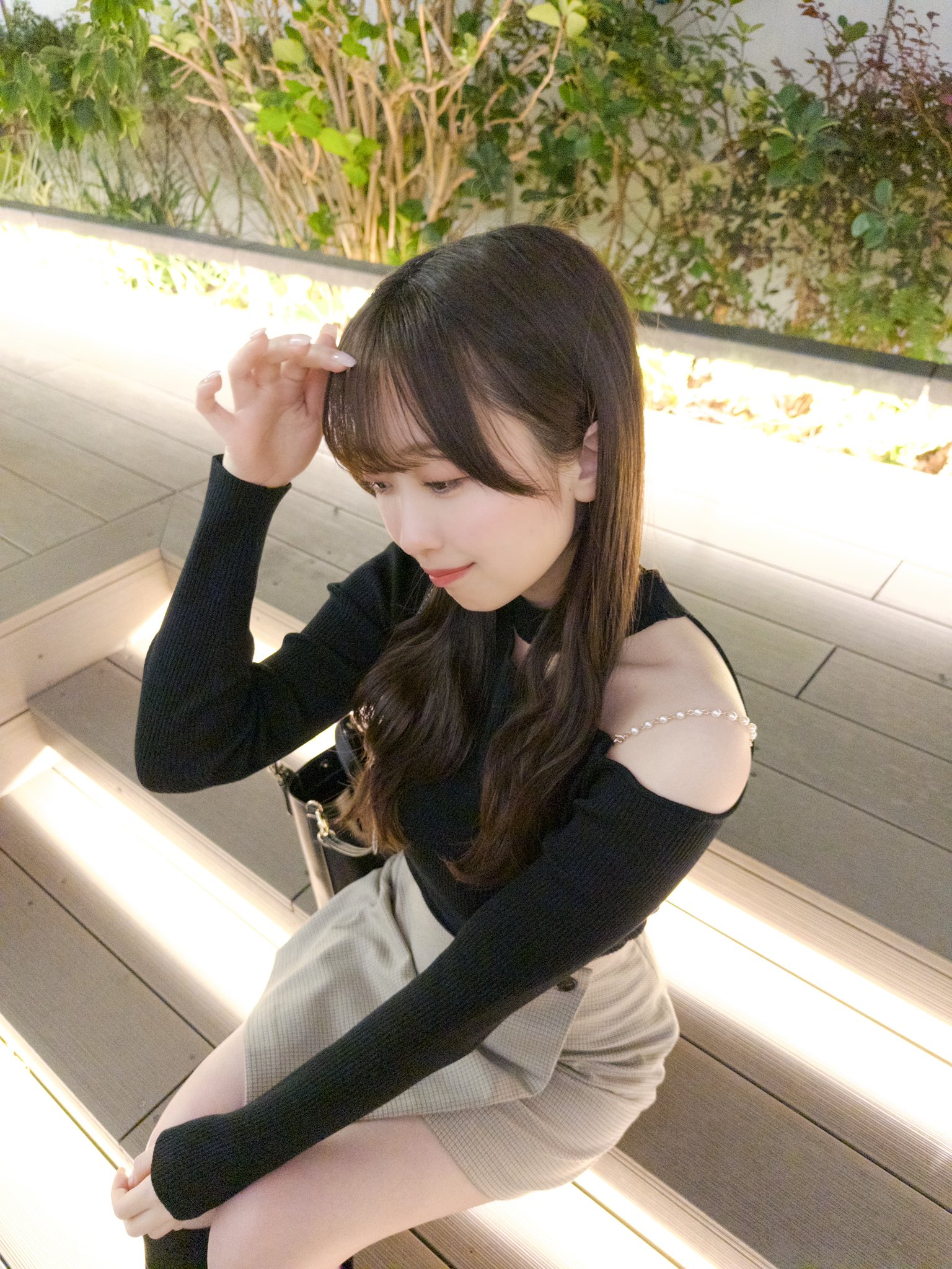 【博多の】HKT48★2812【本スレ】