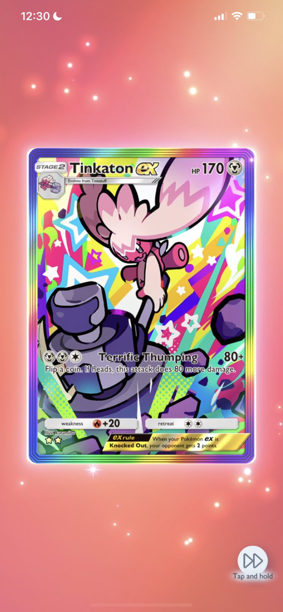 Logotipo De Ricky Dillon New York Mets | New York Mets Wiki | Fandom