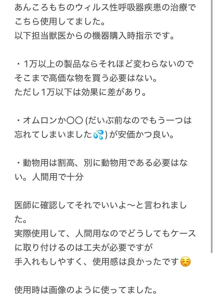 「気温上がって活発〜 さてこの写真の中にもちくんも写っています、どこでしょうか (回し車はあん、ハンモック上はころ) 」あけびの漫画