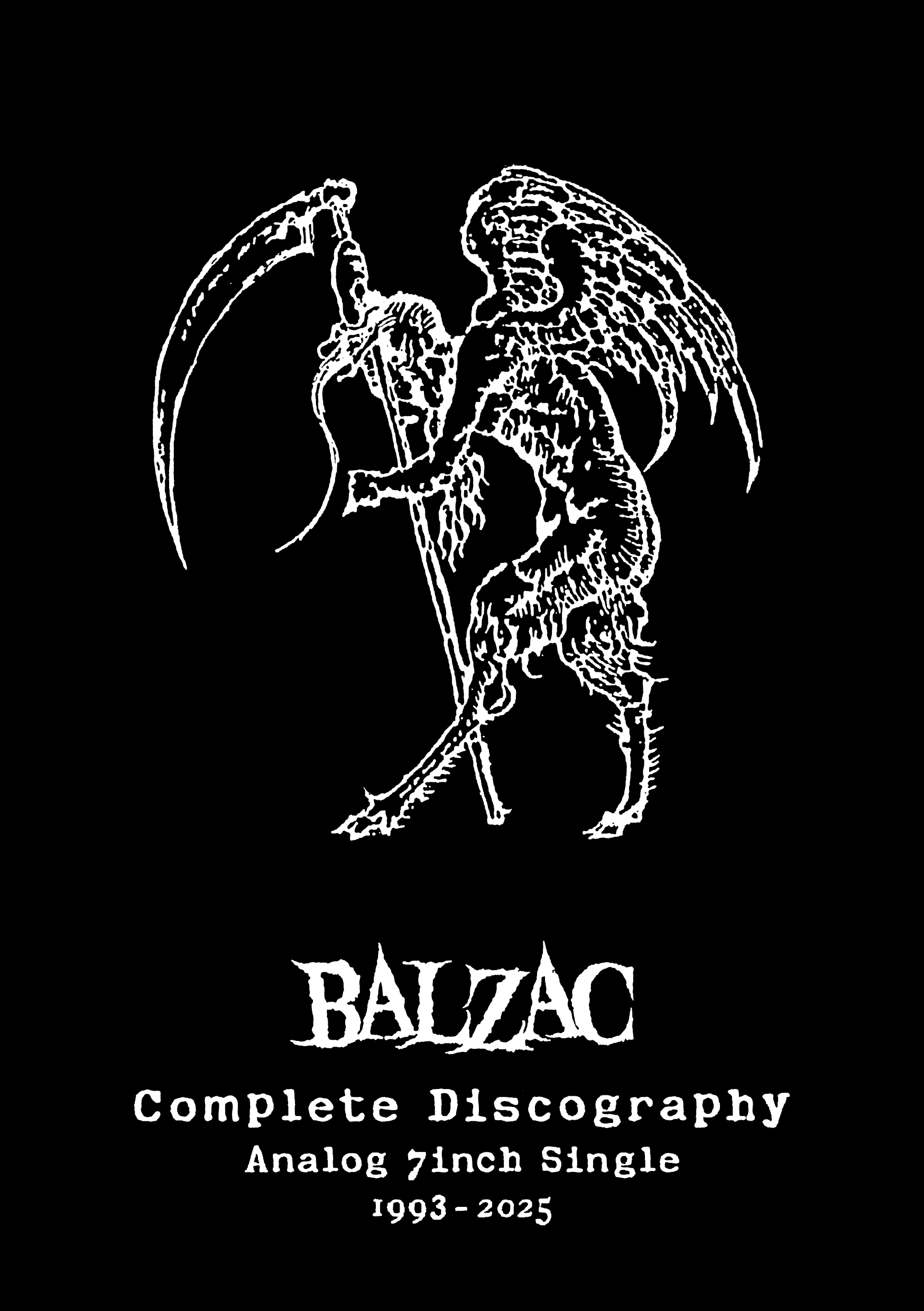 Balzac (@Balzac_jp) / X Balzac (@Balzac_jp) / X