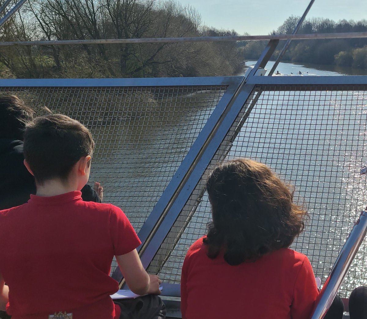 Home - Scarcroft Primary School