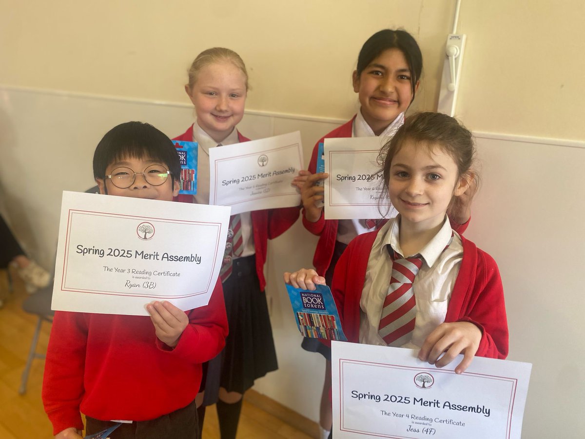 Welcome to Cheam Common Junior Academy