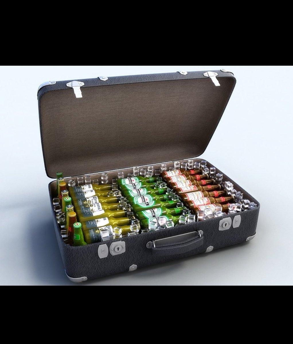 Larry Walters 's Threads – Thread Reader App