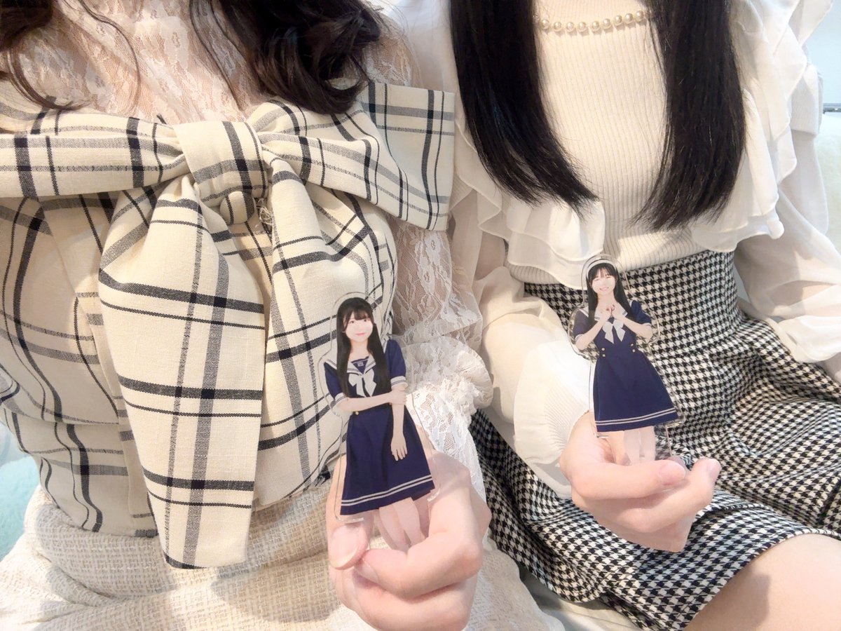 【博多の】HKT48★2812【本スレ】