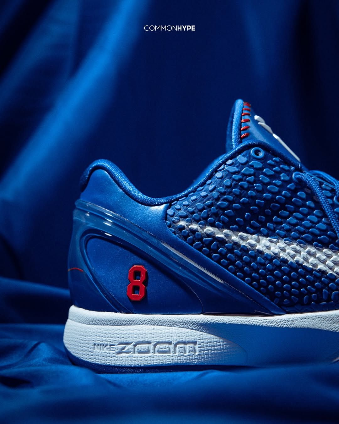 JustFreshKicks on X: JustFreshKicks on X: