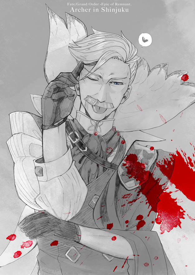 上手いとか下手とかそういうのは関係なく自分が気に入っている絵 」とらお／C106土曜東7D01bの漫画