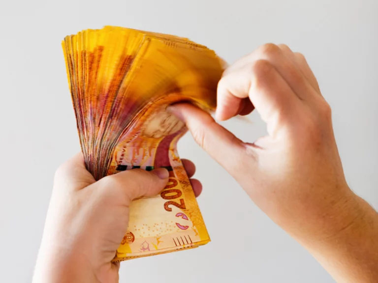 Crime statistics reflect impact of unemployment | Freedom Front Plus Crime statistics reflect impact of unemployment | Freedom Front Plus