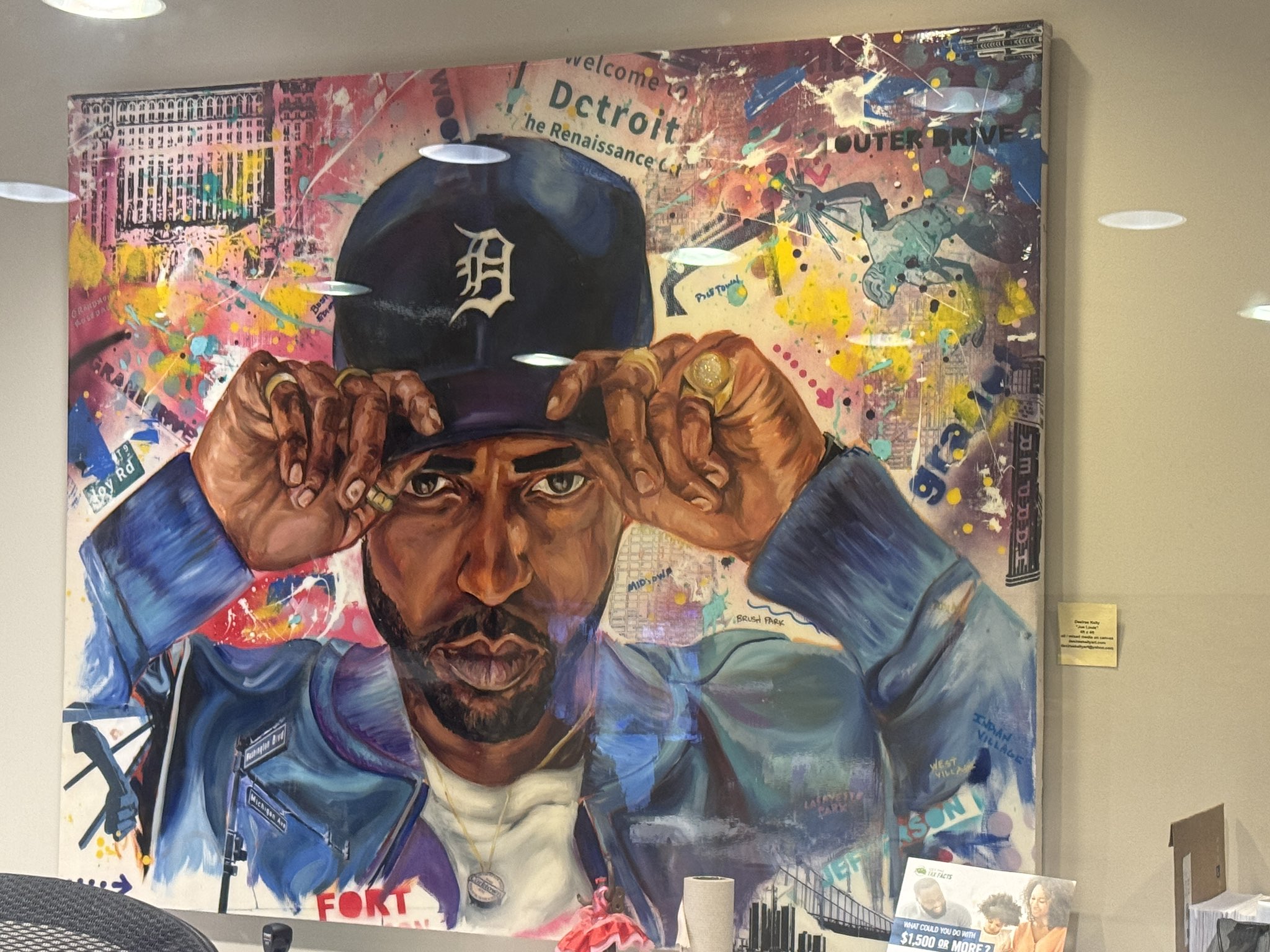 Big Sean Drawings Album Review: Big Sean's Dark Sky Paradise