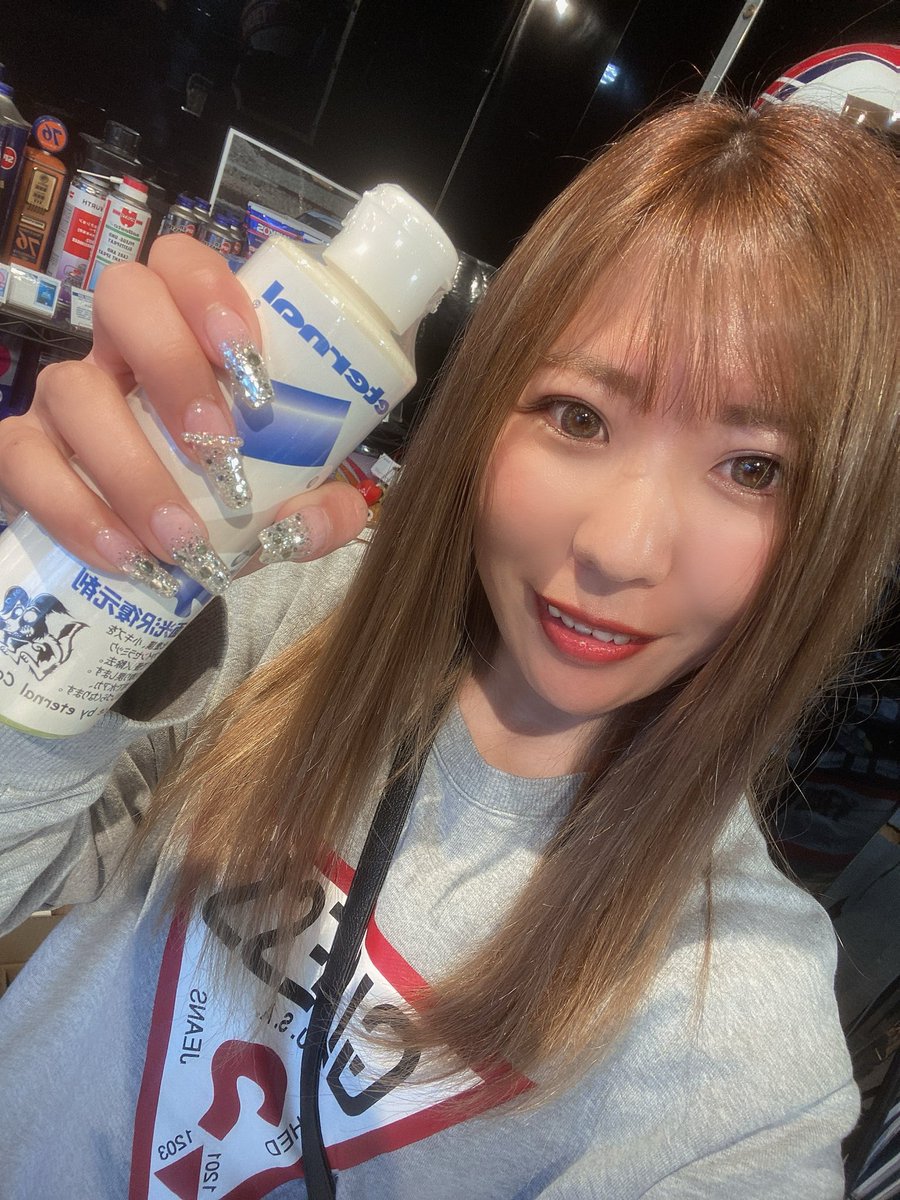 Nodoka💋- のんちゃん (@180sx_non) / X Nodoka💋- のんちゃん (@180sx_non) / X