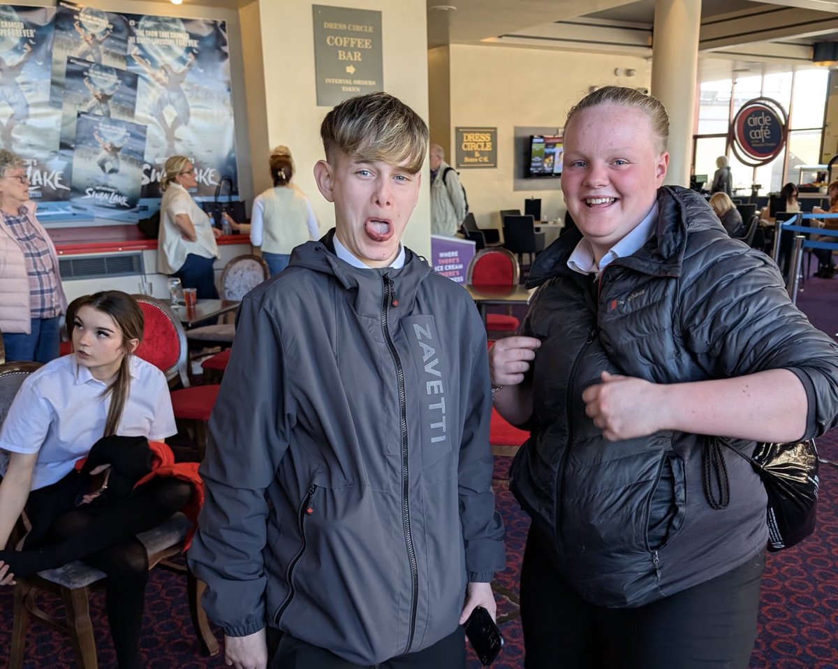 Homepage - The Whitley AP Academy (TWAPA)