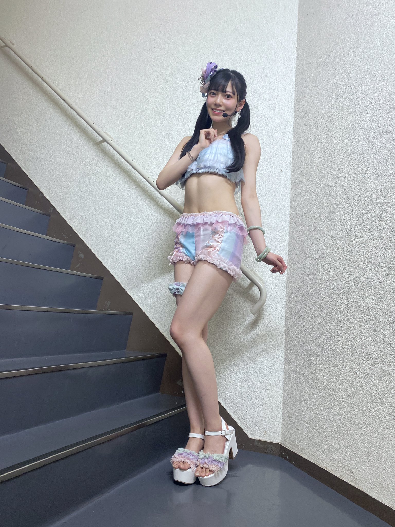 【博多の】HKT48★2812【本スレ】