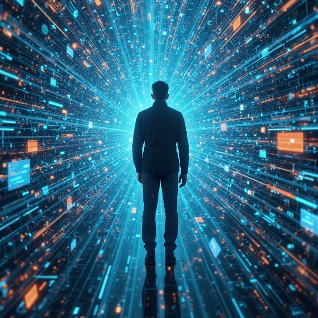 AI in Cybersecurity: Understanding Challenges, Opportunities and New ... AI in Cybersecurity: Understanding Challenges, Opportunities and New ...
