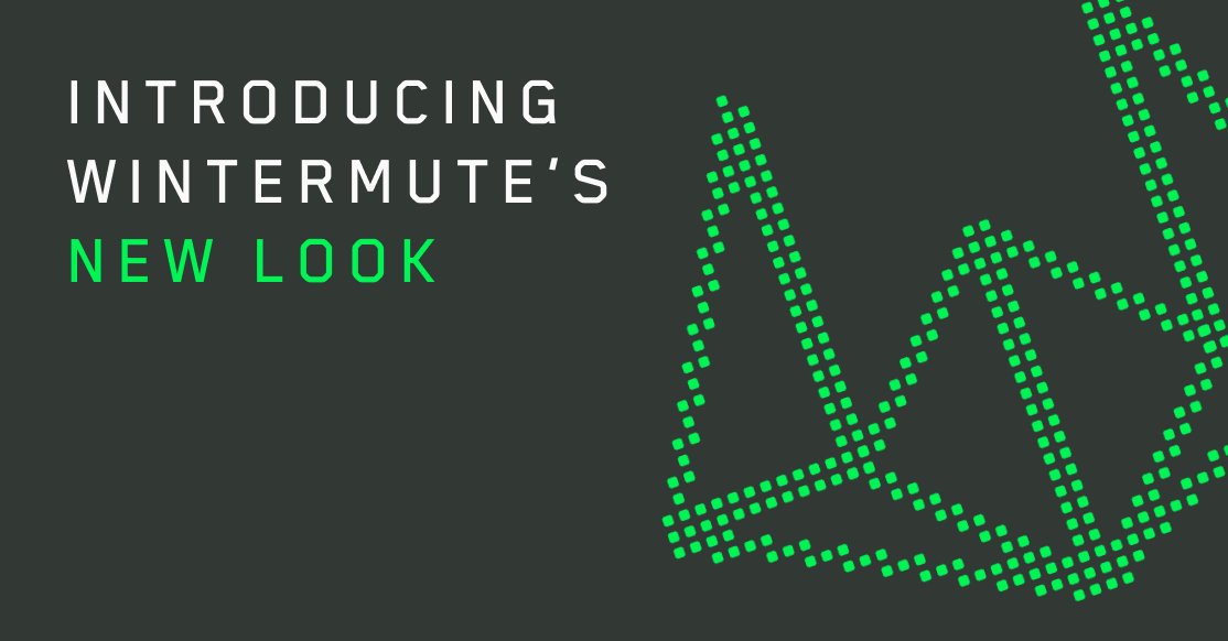 Wintermute Wintermute CEO Says He Is Writing Off $59 Million After FTX