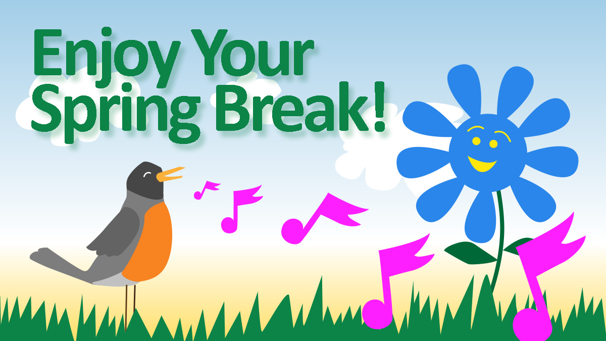 River East Transcona School Division