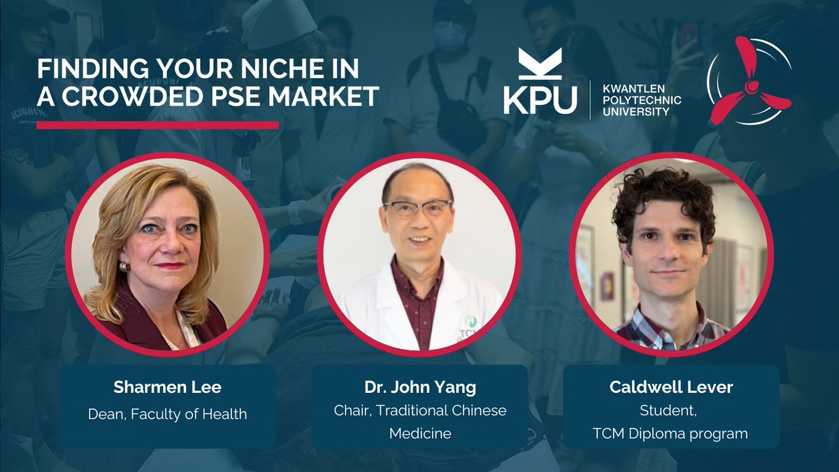 Home - Polytechnics Canada